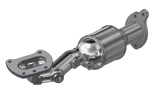 7723022 — Schultz Mfg