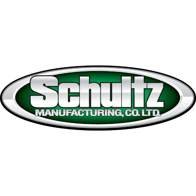 Schultz Website Home - Schultz — Schultz Mfg