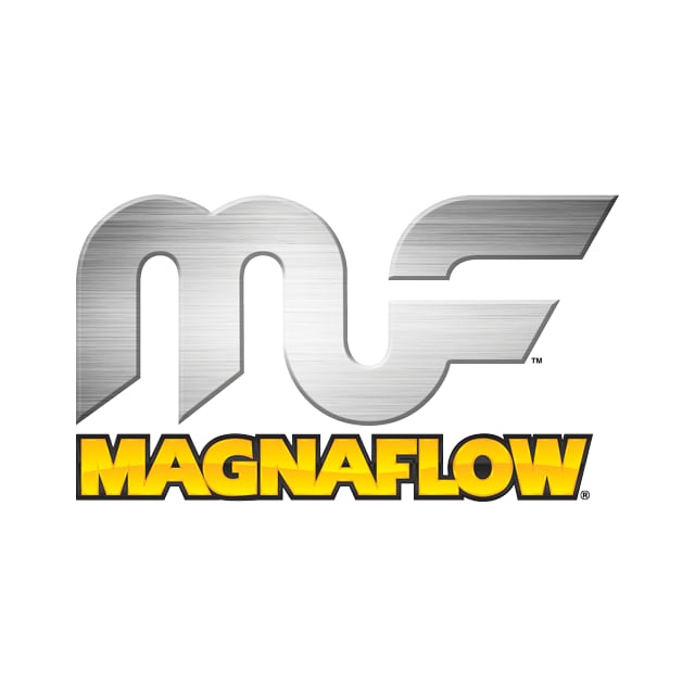 Schultz Website Home - Schultz — Schultz Mfg